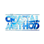 The Crystal Method - Difference (Refracture Remix) - Rate Your Music